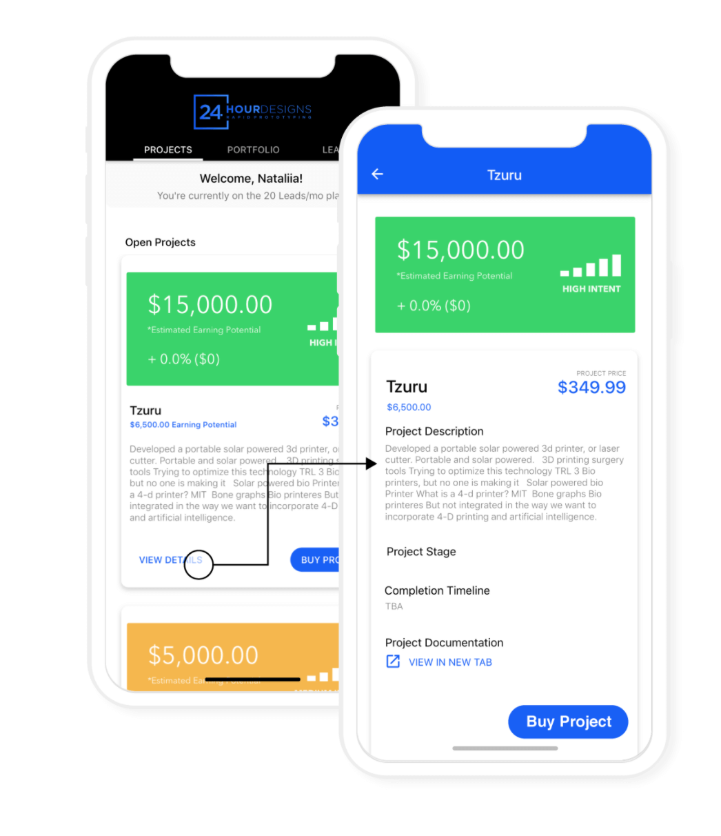 Dans quels cas utiliser le No Code ? | Agence No Code